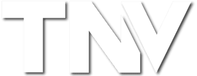 TNV